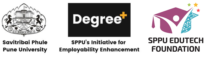 Forgotten password | DEGREEPLUS